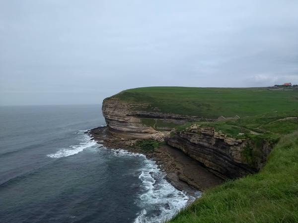 ACANTILADO | Free stock photos - Rgbstock - Free stock images | Jose ...