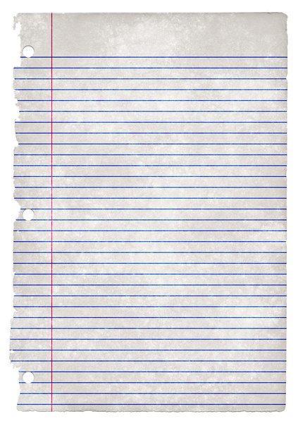 College Ruled Grunge Paper Free Stock Photos Rgbstock Free Stock 